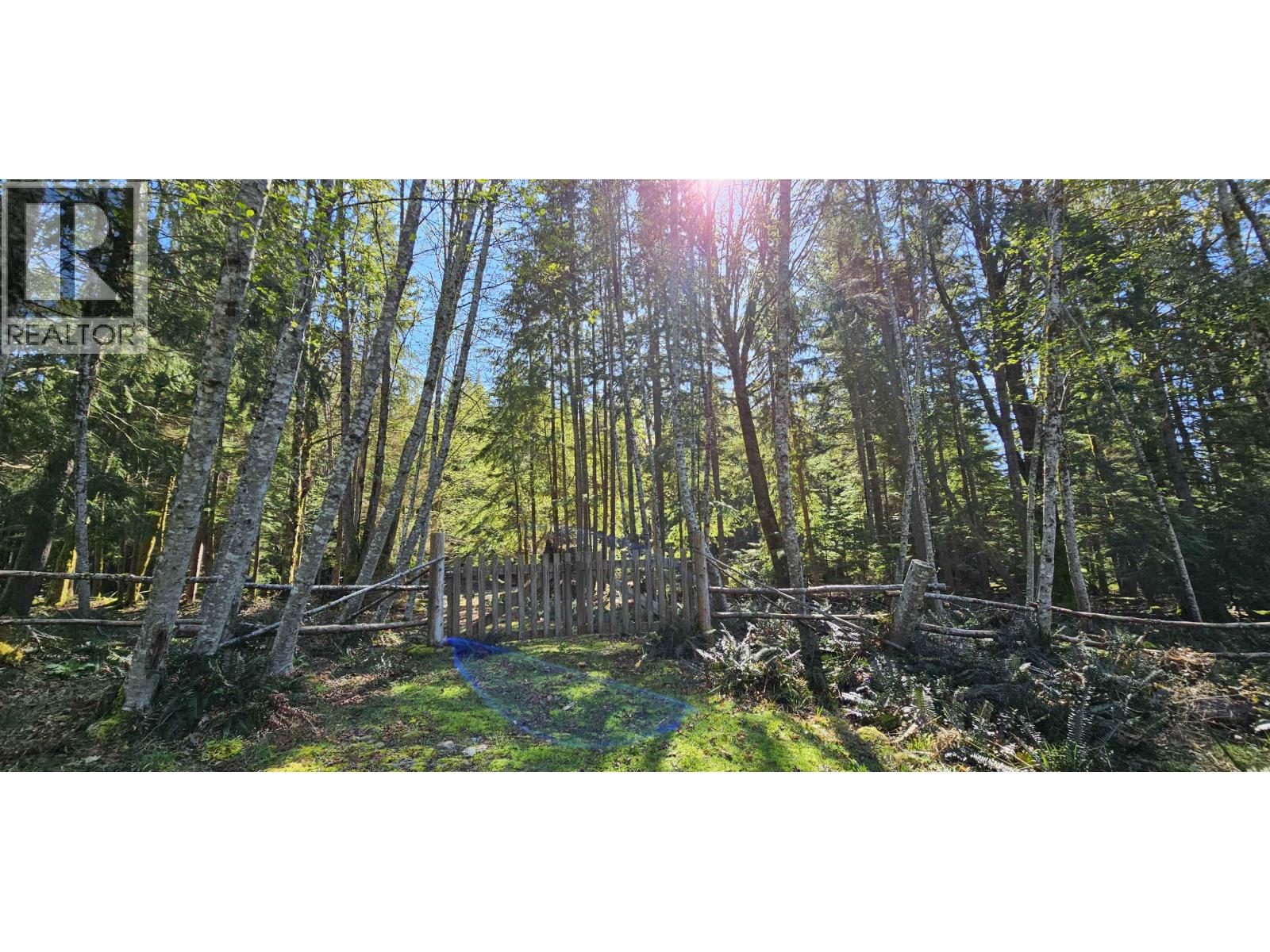 À vendre : Lot 8 MOUNTAIN ROAD, Gambier Island, Colombie-Britannique ...