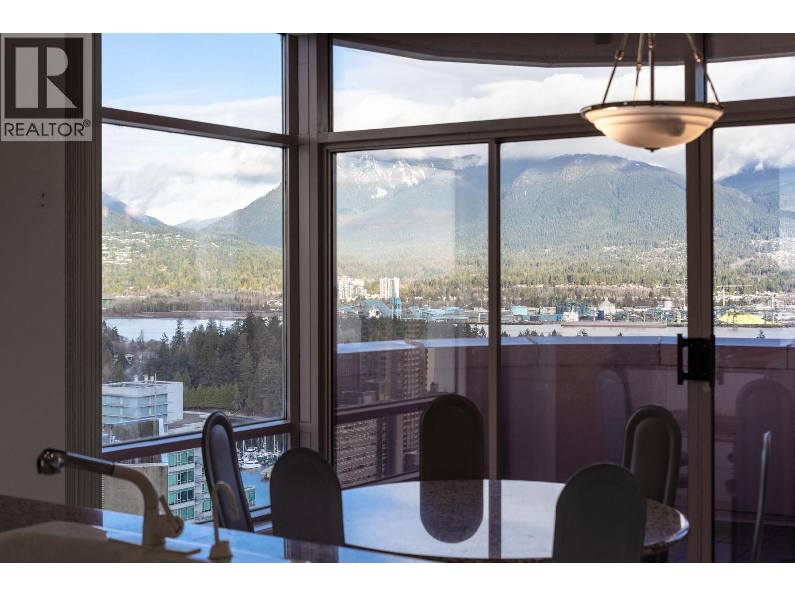 For sale: PH1 1500 ALBERNI STREET, Vancouver, British Columbia V6G3C9 ...