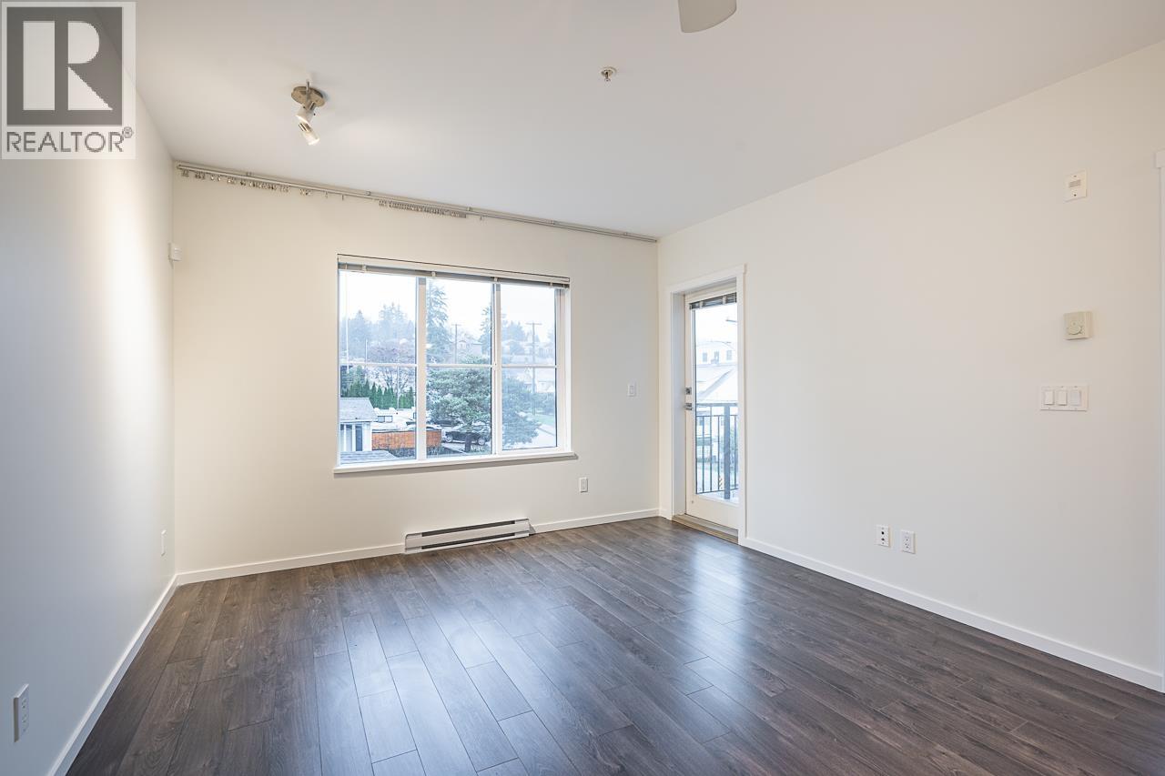 For sale: 309 210 LEBLEU STREET, Coquitlam, British Columbia V3K4L6 ...