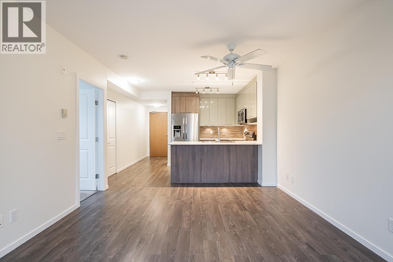 For sale: 309 210 LEBLEU STREET, Coquitlam, British Columbia V3K4L6 ...