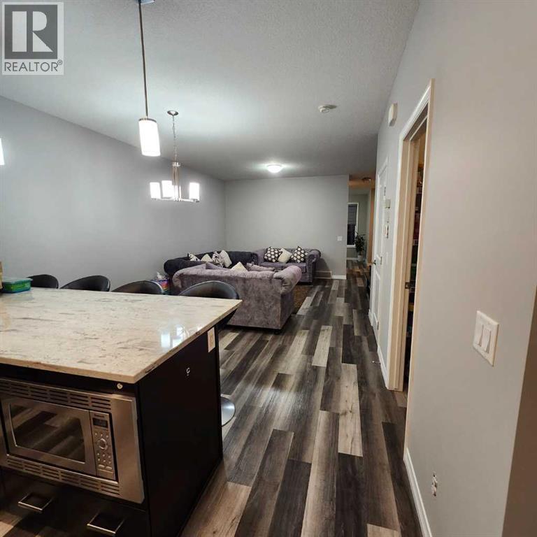 186 Cornerstone Road NE, Calgary, Alberta T3N1R7 - A2278525 | REALTOR.ca