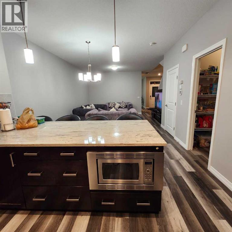 186 Cornerstone Road NE, Calgary, Alberta T3N1R7 - A2278525 | REALTOR.ca