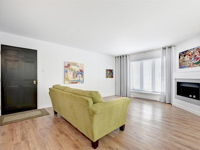 For sale: 906 Rue des Calcédoines, #101, Québec (Charlesbourg), Quebec ...