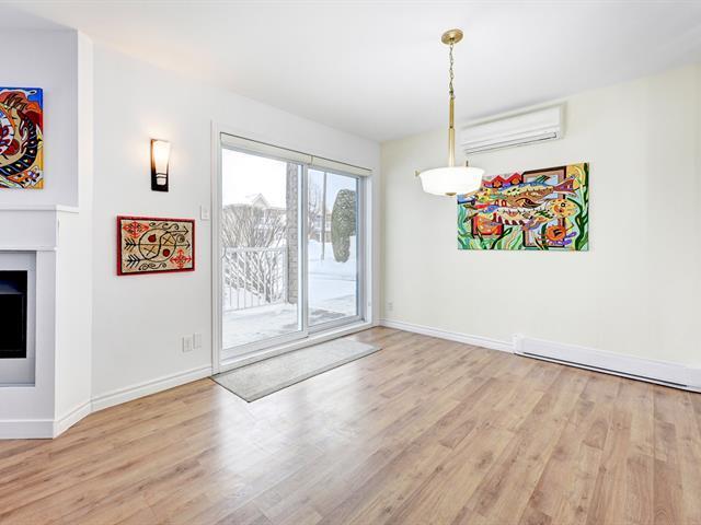 For sale: 906 Rue des Calcédoines, #101, Québec (Charlesbourg), Quebec ...