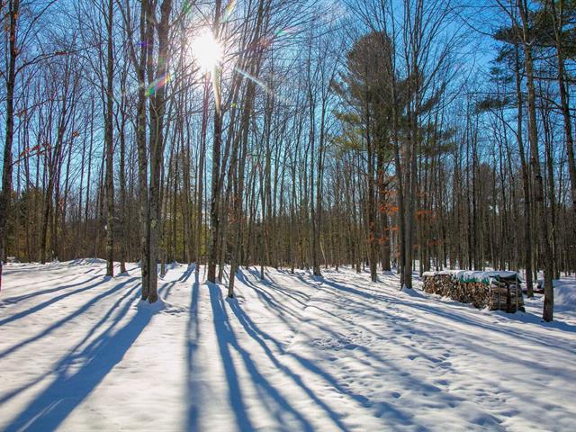 For sale: 1422 Ch. St-Roch N., Sherbrooke (Brompton/Rock Forest/Saint ...