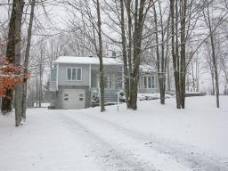 For sale: 1422 Ch. St-Roch N., Sherbrooke (Brompton/Rock Forest/Saint ...