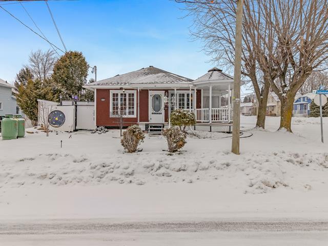 For sale: 571 Rue La Fontaine, Granby, Quebec J2G1N3 - 24139136 ...