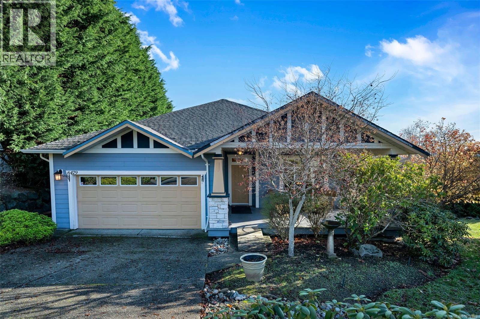 À vendre : 6479 Cedarview Pl, Sooke, Colombie-Britannique V9Z0Y5 ...