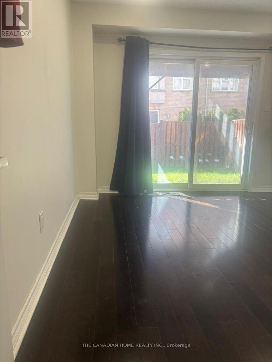 À louer : 12 AXELROD AVENUE, Brampton (Fletcher's Creek South), Ontario ...