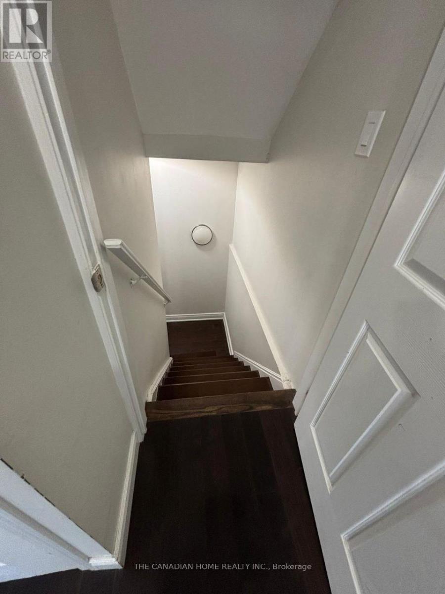 À louer : 12 AXELROD AVENUE, Brampton (Fletcher's Creek South), Ontario ...