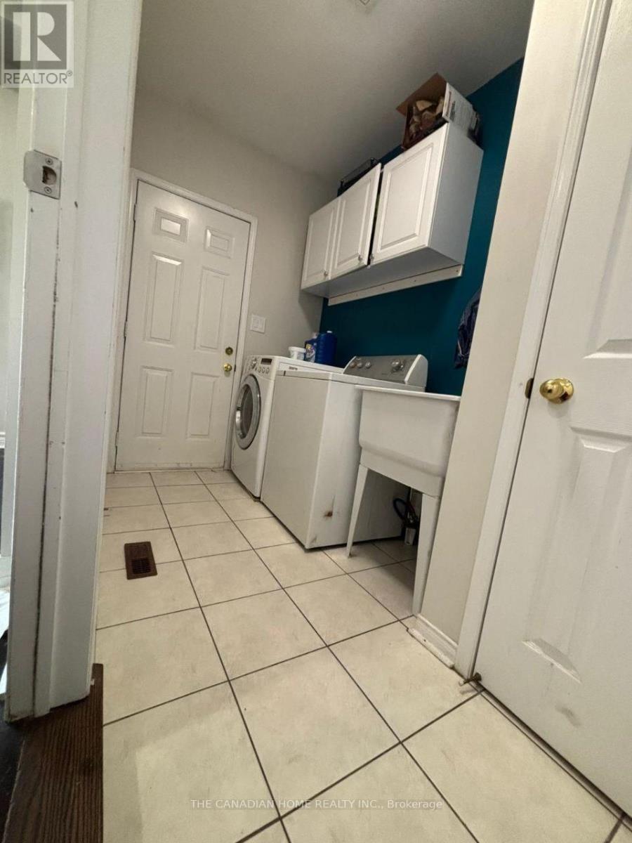 À louer : 12 AXELROD AVENUE, Brampton (Fletcher's Creek South), Ontario ...