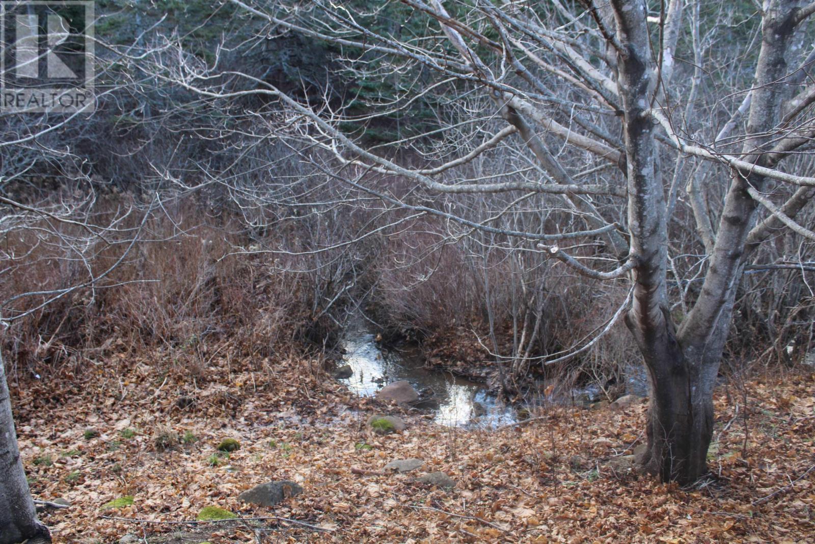 For sale: 9230 St Croix Cove Road, St. Croix, Nova Scotia B0S1L0 ...