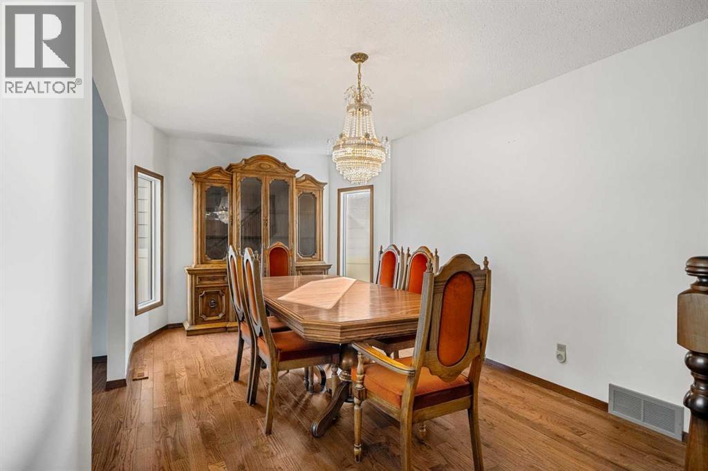 720 Parkvalley Road SE, Calgary, Alberta T2J4V8 - A2277001 | REALTOR.ca