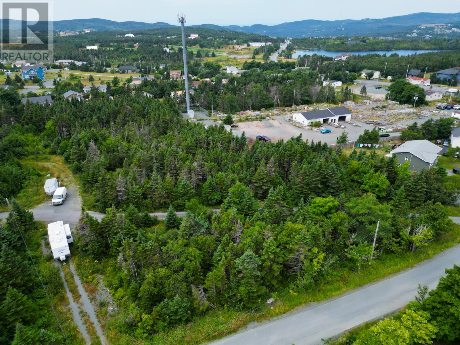 For sale: 16 Knights Rest, Portugal Cove - St. Phillips, Newfoundland ...