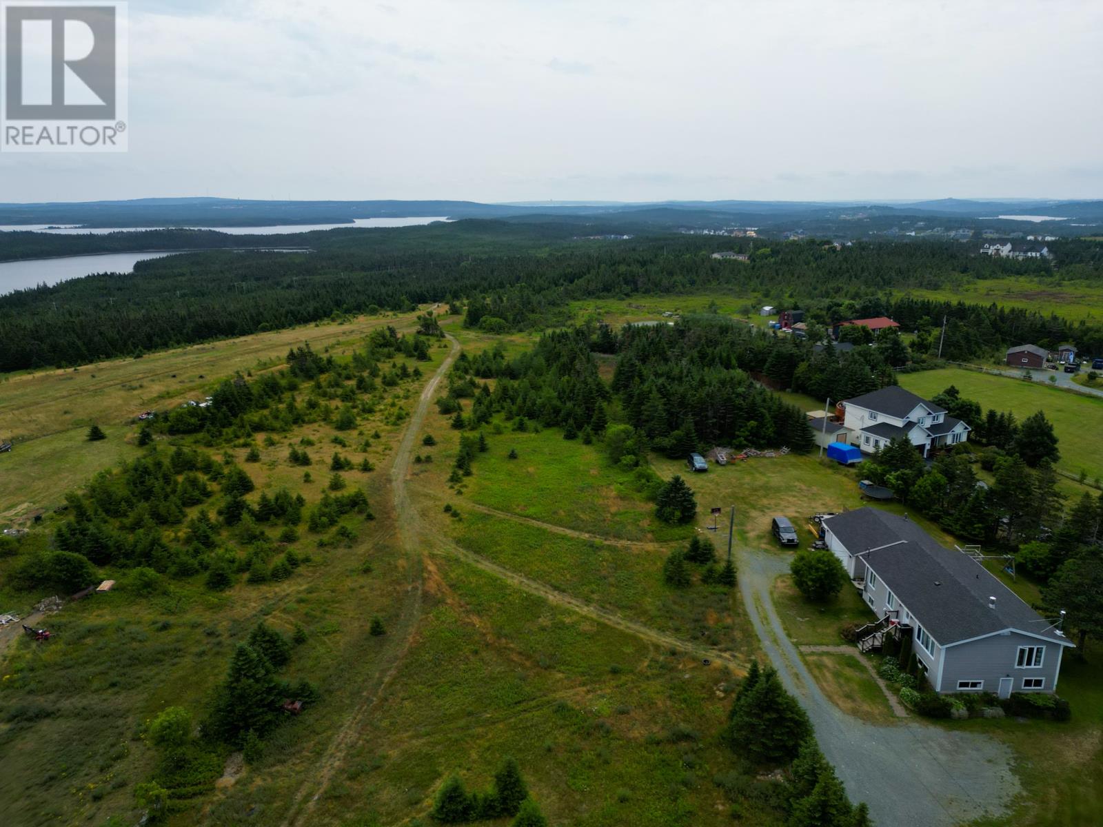 For sale: 16 Knights Rest, Portugal Cove - St. Phillips, Newfoundland ...