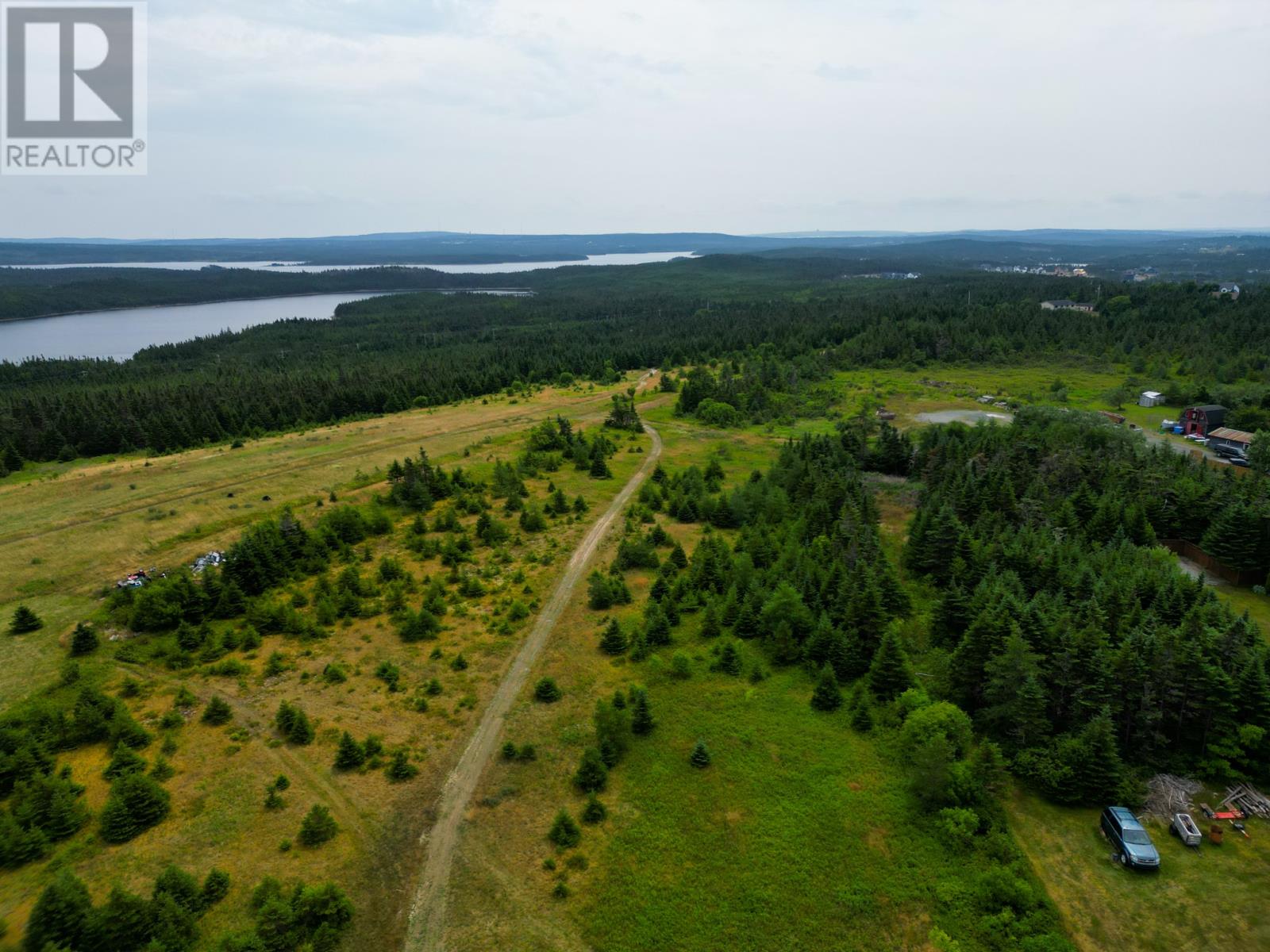 For sale: 16 Knights Rest, Portugal Cove - St. Phillips, Newfoundland ...