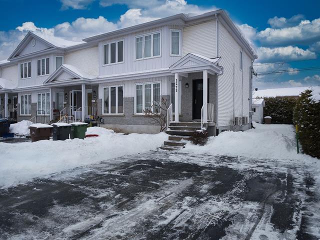 For sale: 1273 Rue Després, Sherbrooke (Fleurimont), Quebec J1E4A8 ...