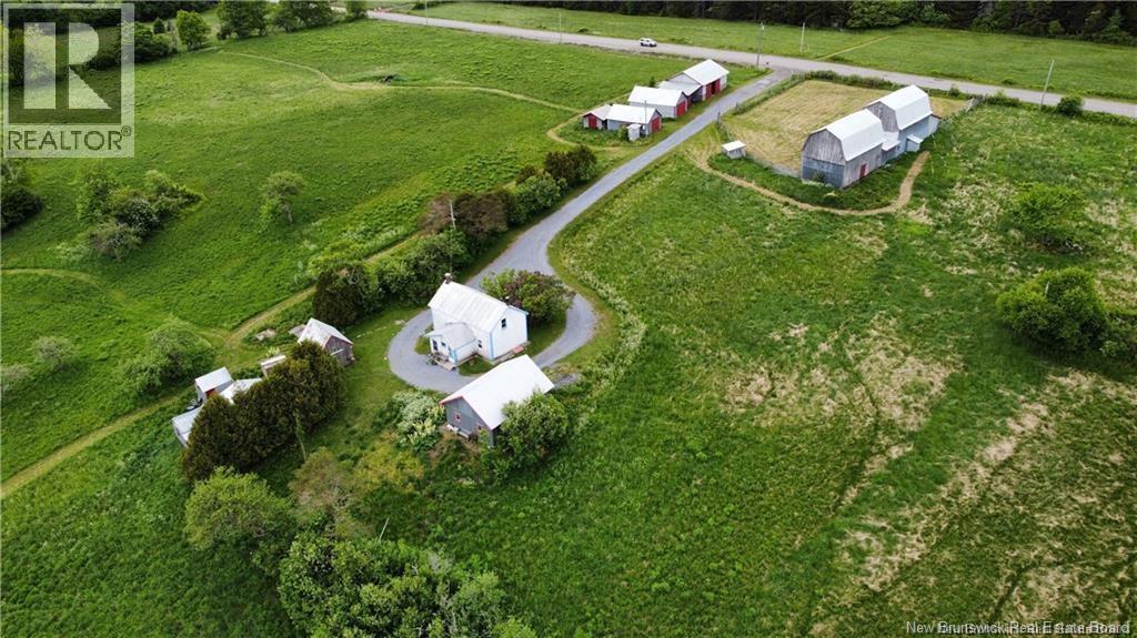 For sale: 76 Hill Road, Kingston, New Brunswick E5N1H4 - NB132146 ...