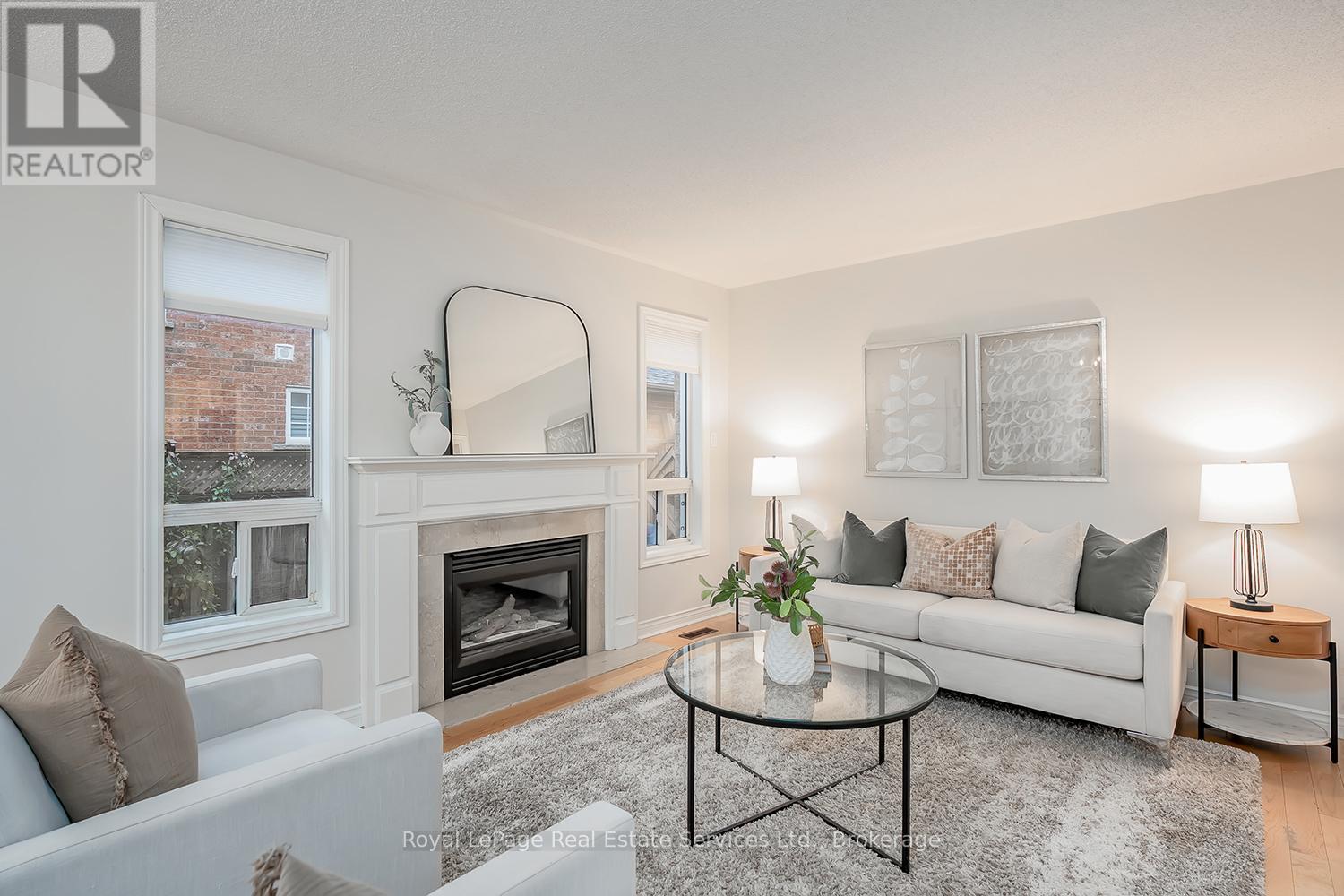 For sale: 2620 ANDOVER ROAD, Oakville (RO River Oaks), Ontario L6H6C4 ...