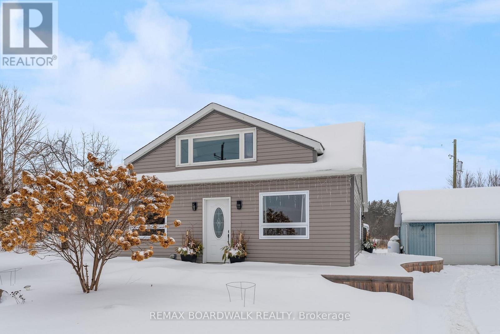 For sale: 3410 COUNTY 21 ROAD, Edwardsburgh/Cardinal, Ontario K0E1X0 ...