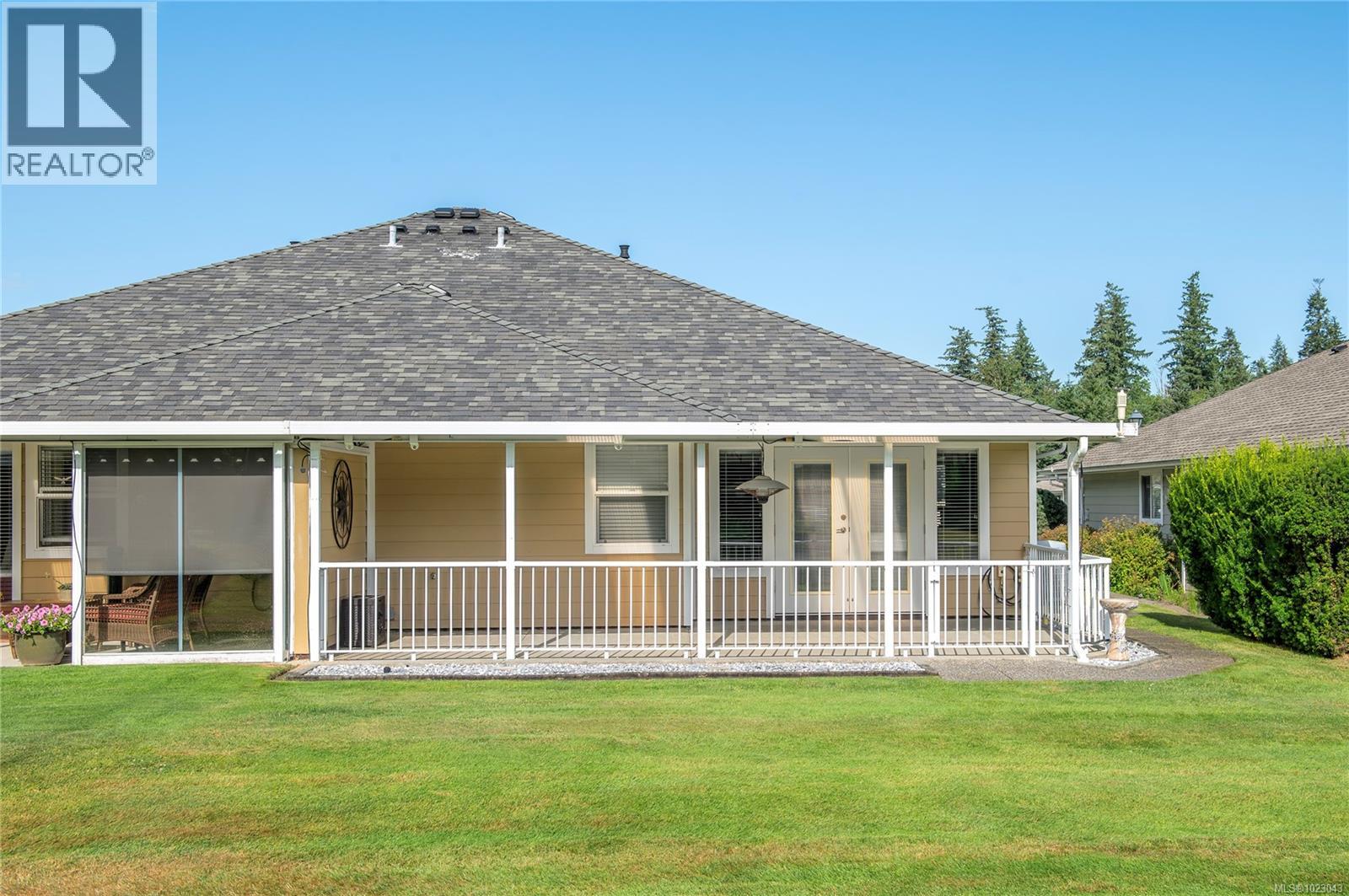 À vendre : 63 2006 Sierra Dr, Campbell River, Colombie-Britannique ...