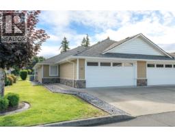 À vendre : 63 2006 Sierra Dr, Campbell River, Colombie-Britannique ...