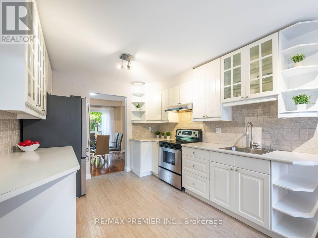 For rent: 39 ROSS LINTON DRIVE, Aurora (Aurora Highlands), Ontario ...