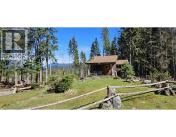 For sale: 2236 MOUNTAIN ROAD, Gambier Island, British Columbia V0N1V0 ...