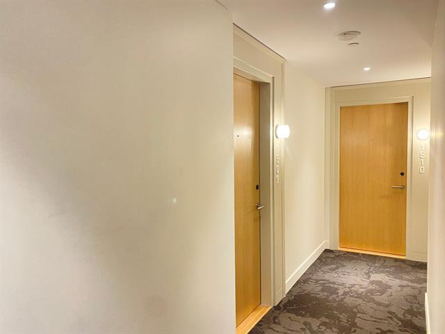 For rent: 1020 Rue de la Montagne, #1509, Montréal (Ville-Marie ...