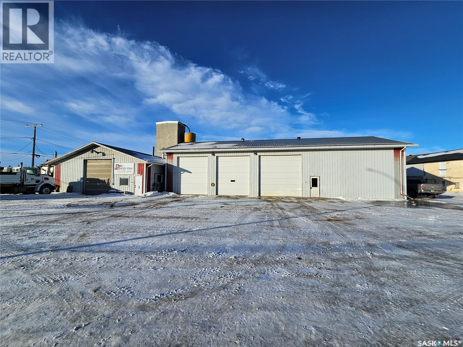 For sale: 130 Crescent STREET, Unity, Saskatchewan S0K4L0 - SK026757 ...