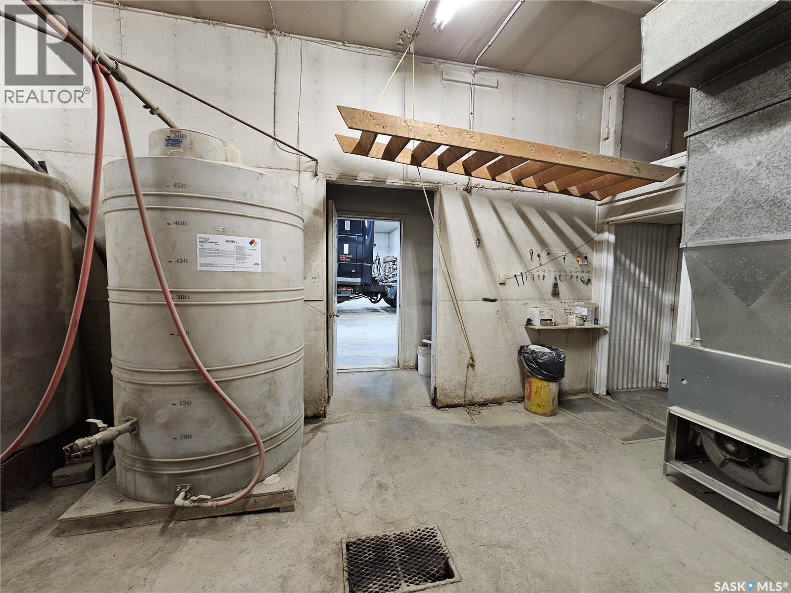 For sale: 130 Crescent STREET, Unity, Saskatchewan S0K4L0 - SK026757 ...