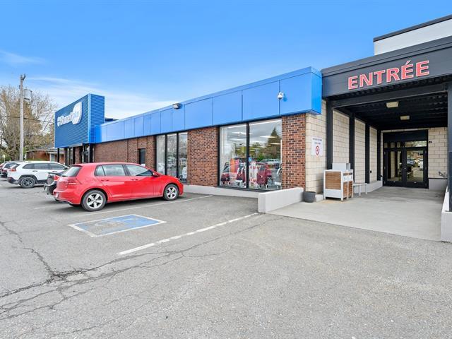 For sale: 4 Rue Robinson N., Granby, Quebec J2G8Z9 - 20097193 | REALTOR.ca