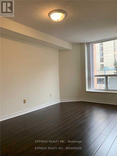 For rent: 503 - 152 ST PATRICK STREET, Toronto (Kensington-Chinatown ...
