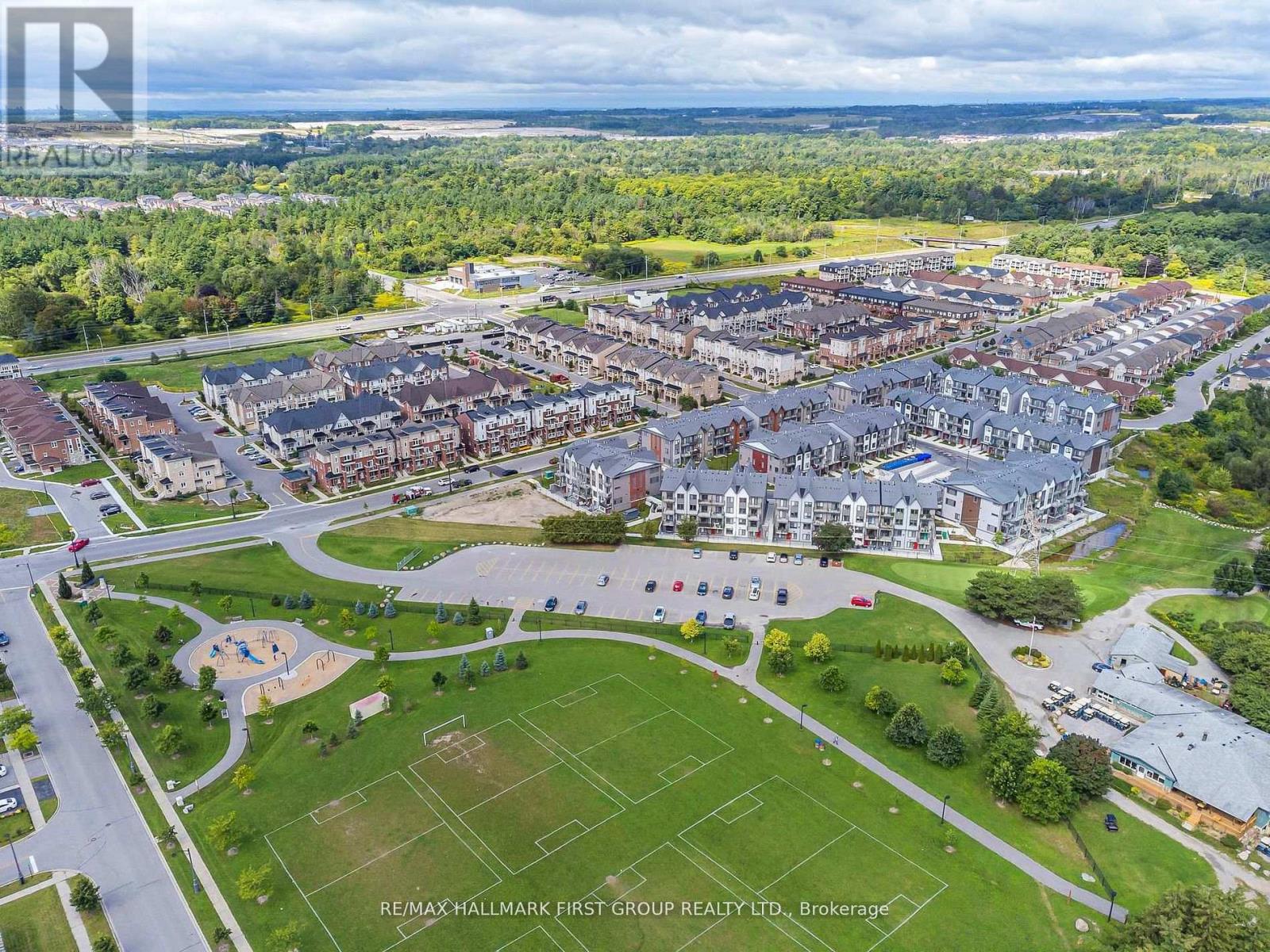 À louer : 2635 WILLIAM JACKSON DRIVE, Pickering (Duffin Heights ...