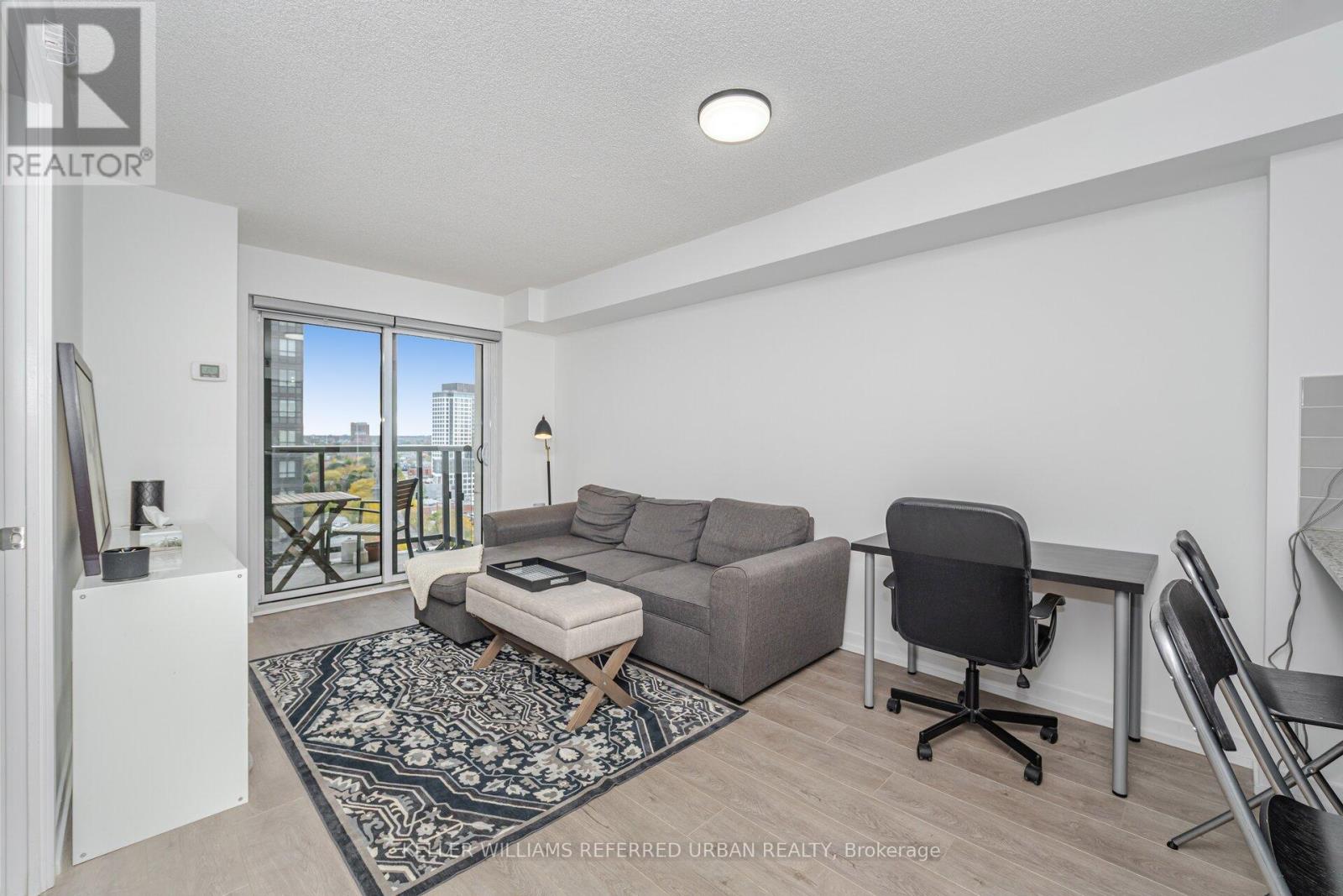 À vendre : 1608 - 1410 DUPONT STREET, Toronto (Dovercourt-Wallace ...