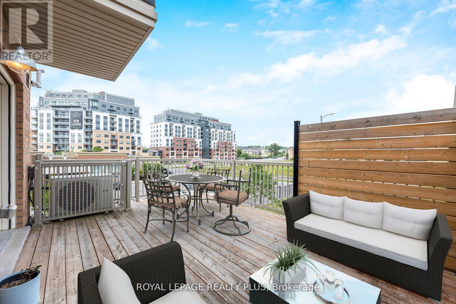 À louer : 1 - 120 WATSON PARKWAY N, Guelph (Grange Road), Ontario ...