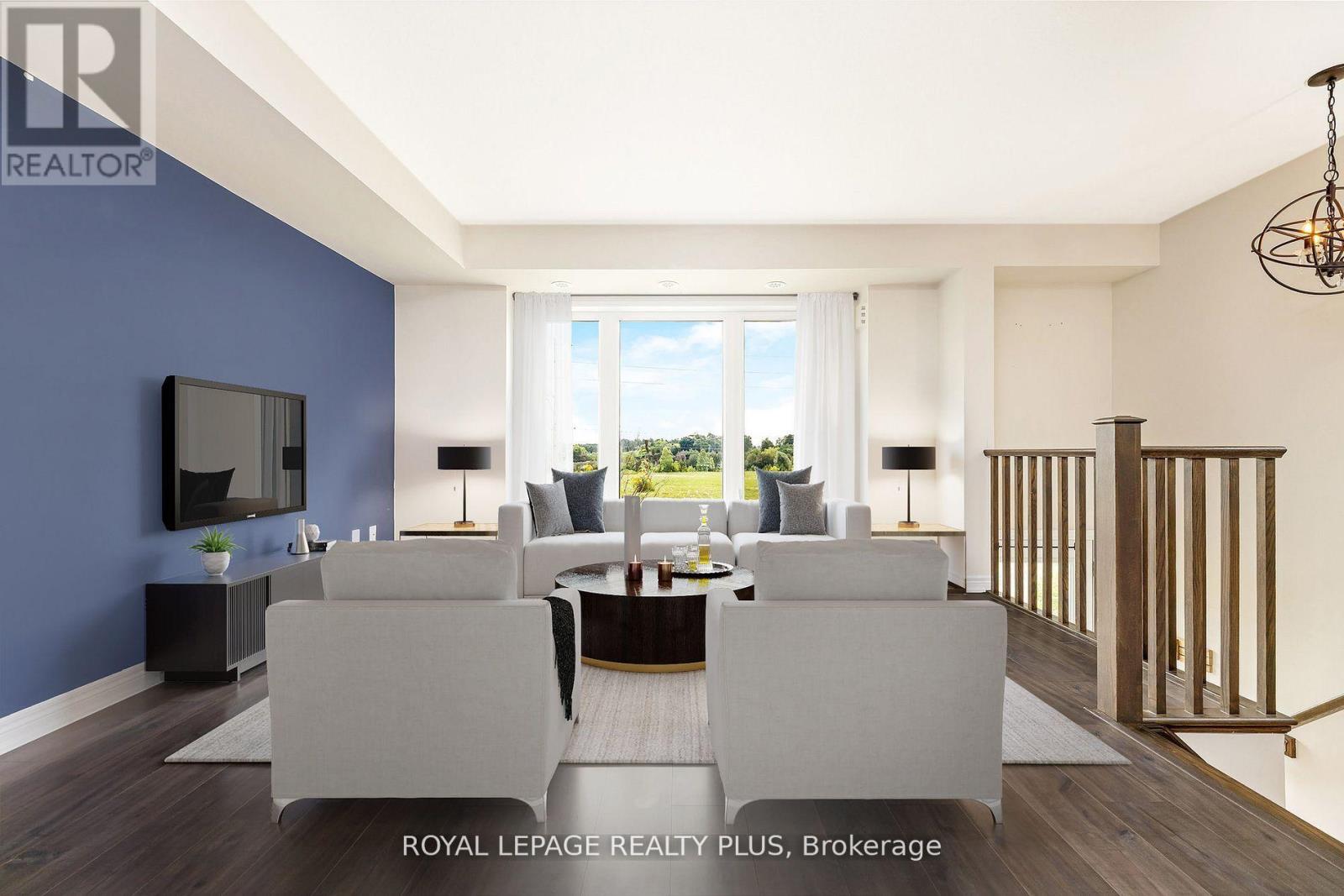 À louer : 1 - 120 WATSON PARKWAY N, Guelph (Grange Road), Ontario ...