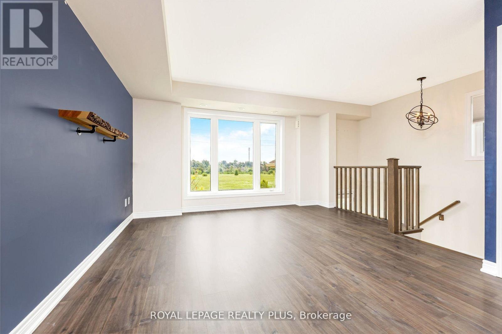 À louer : 1 - 120 WATSON PARKWAY N, Guelph (Grange Road), Ontario ...