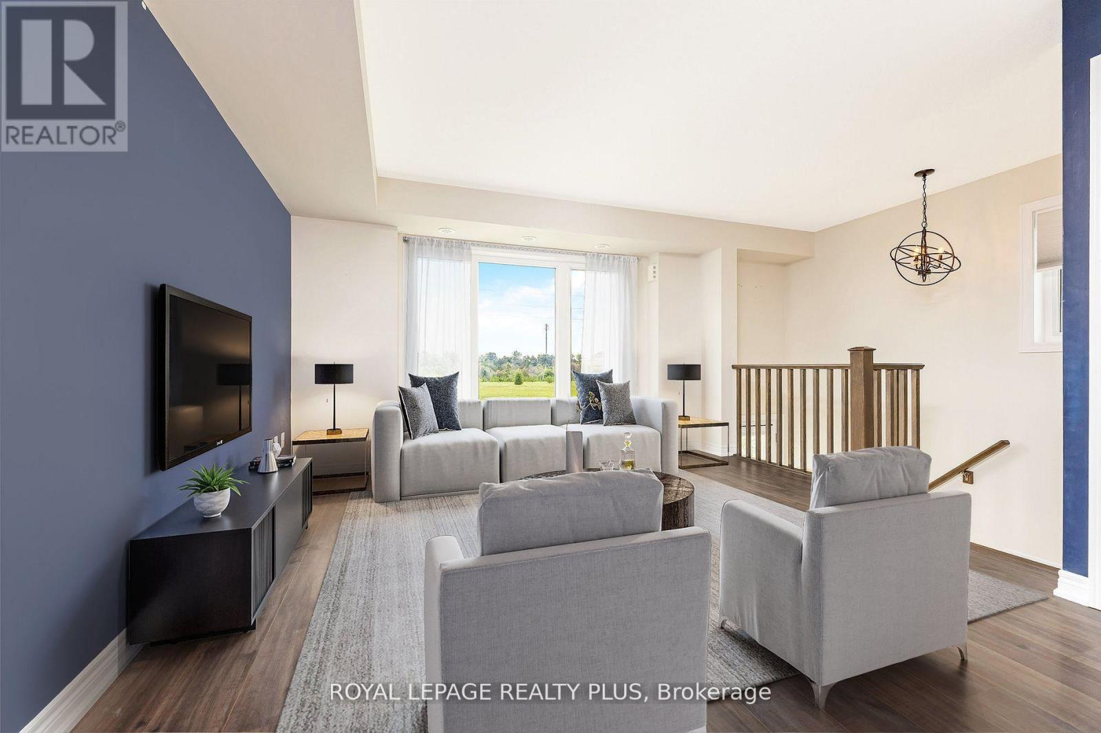 À louer : 1 - 120 WATSON PARKWAY N, Guelph (Grange Road), Ontario ...