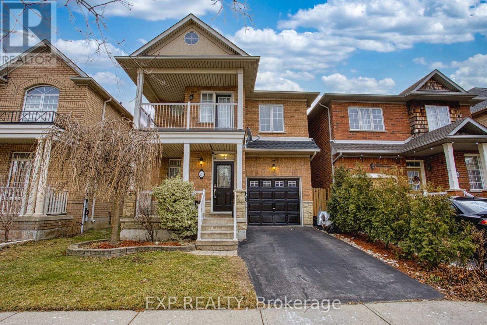 À louer : 20 GOLDEYE DRIVE, Hamilton (Winona Park), Ontario L8E6C2 ...