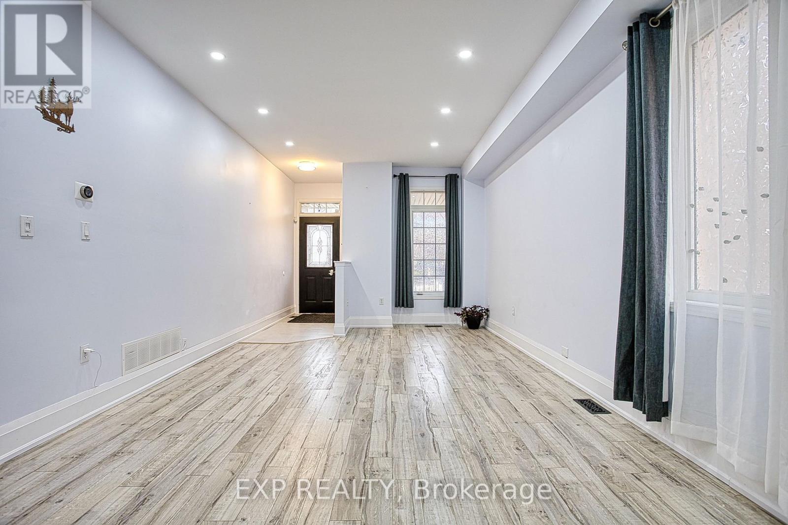 À louer : 20 GOLDEYE DRIVE, Hamilton (Winona Park), Ontario L8E6C2 ...