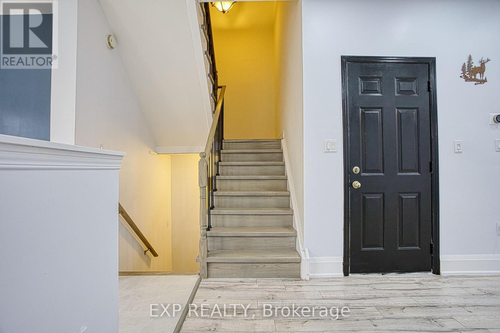 À louer : 20 GOLDEYE DRIVE, Hamilton (Winona Park), Ontario L8E6C2 ...