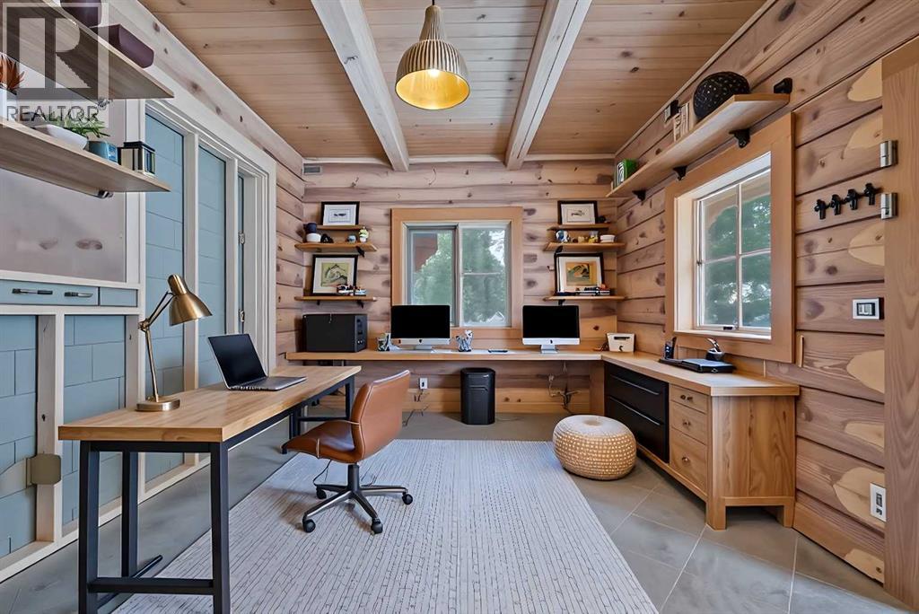 À vendre : 7 Elk Valley Gate, Rural Rocky View County, Alberta T0L0K0 ...