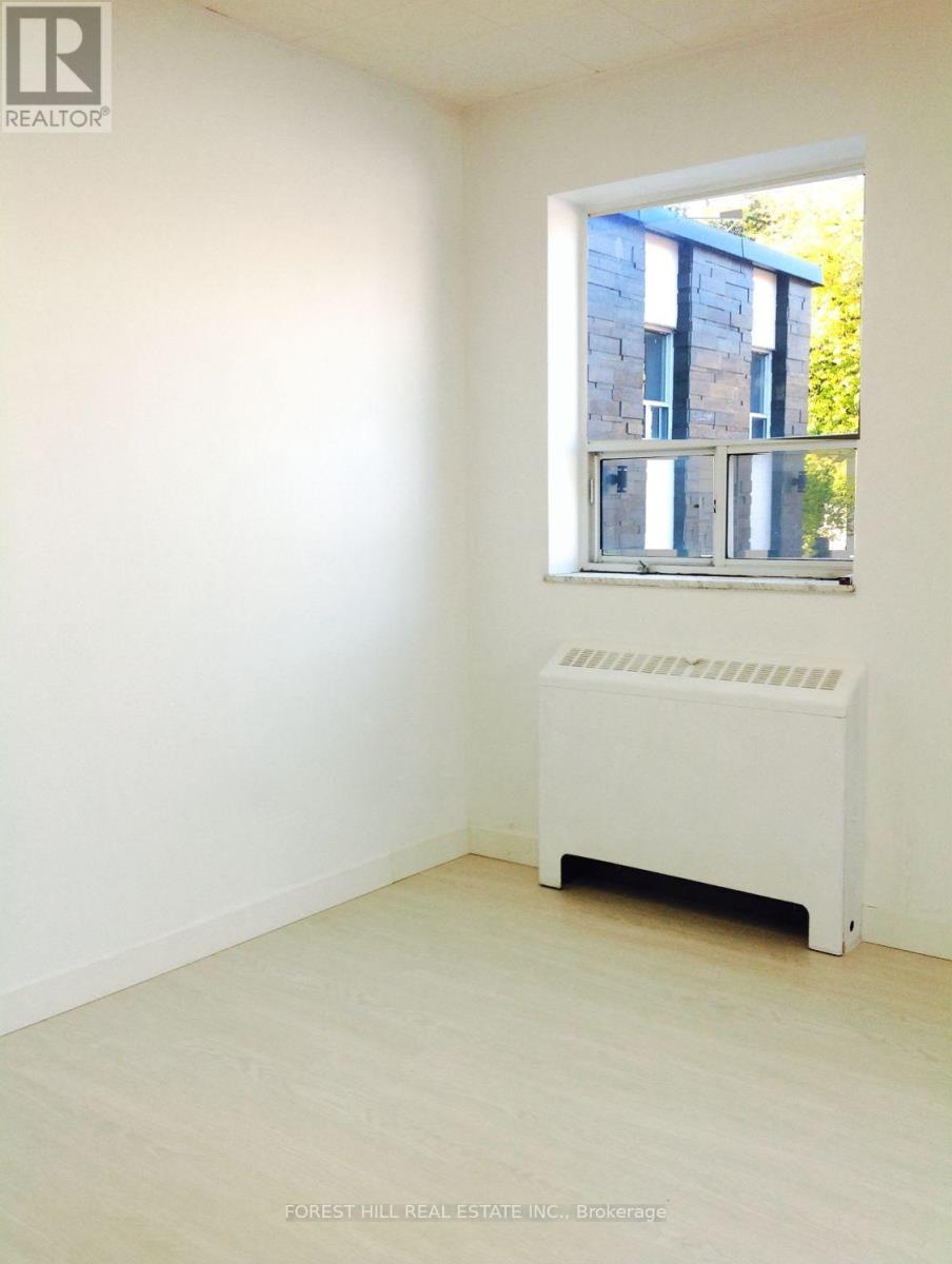 À louer : 250 - 226 BATHURST STREET, Toronto (Trinity-Bellwoods ...