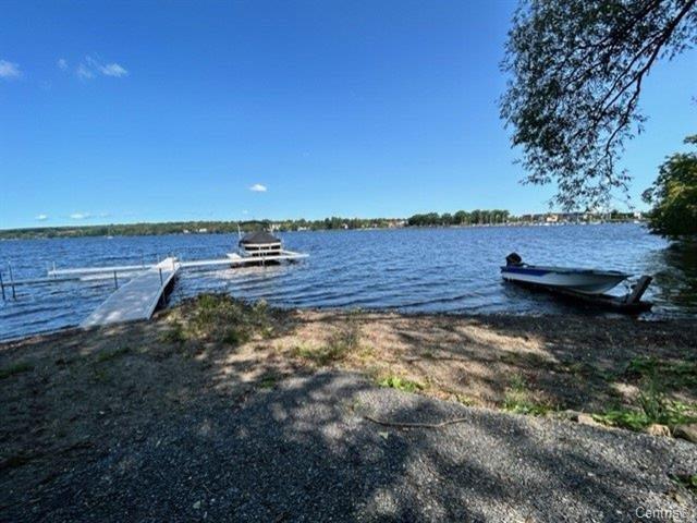 For sale: 3361 Rue D'Orsennens, Lac-Mégantic, Quebec G6B2R2 - 15222052 ...