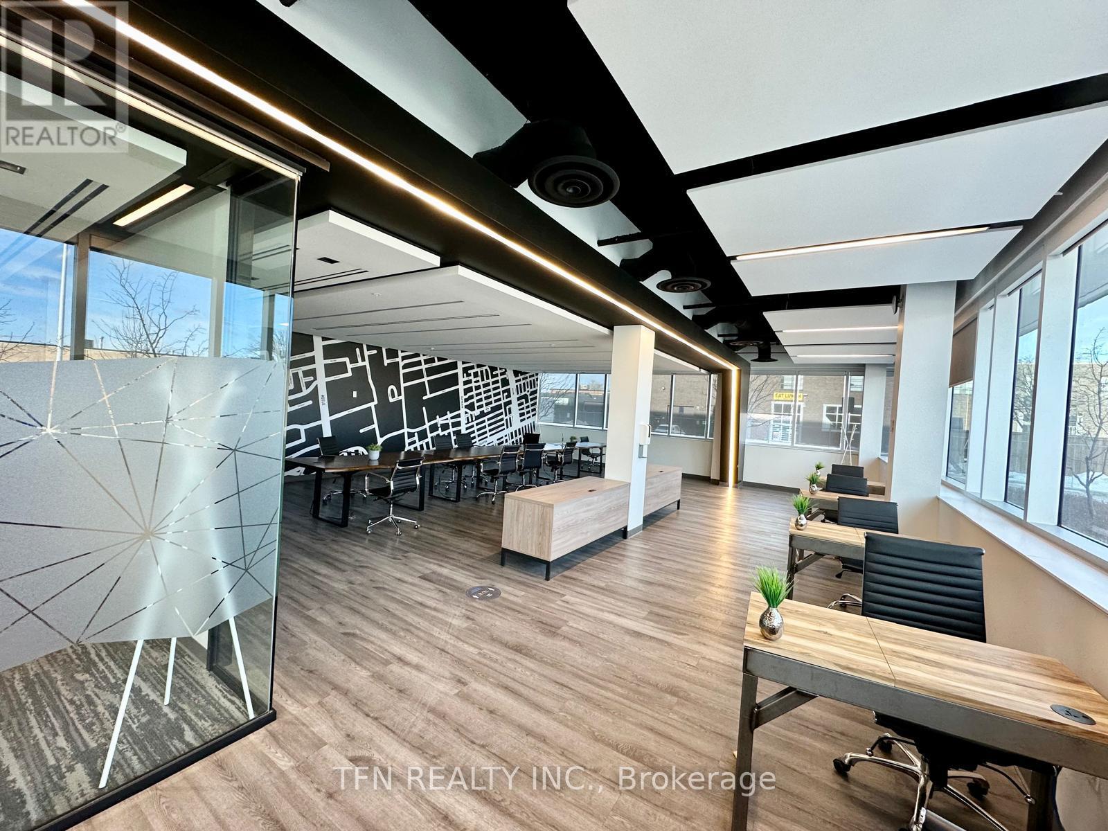 À louer : DSO 003 - 200 FAIRBANK AVENUE, Toronto (Briar Hill-Belgravia ...