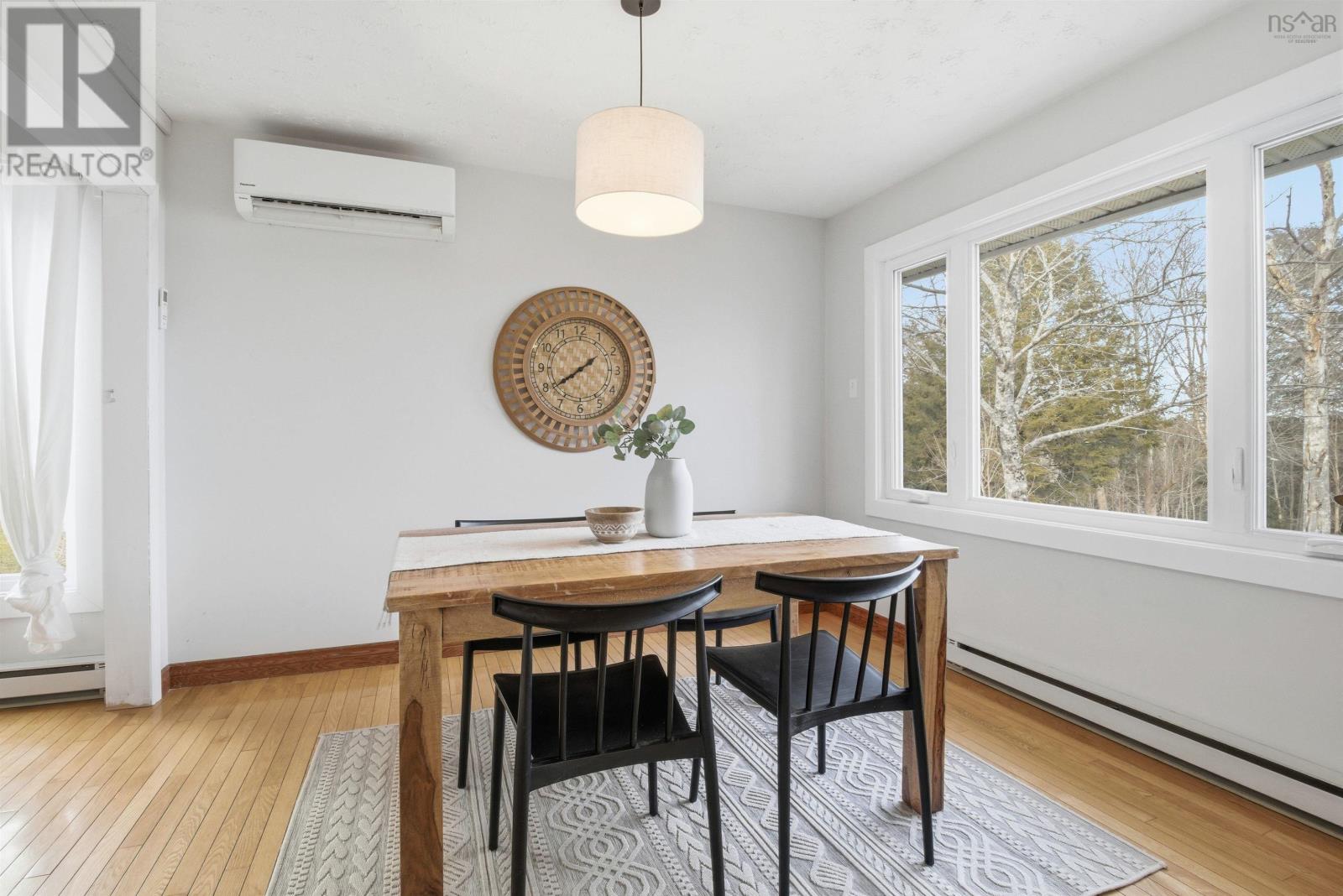 À vendre : 76 Echo Forest Drive, Lake Echo, Nouvelle-Écosse B3E1A2 ...