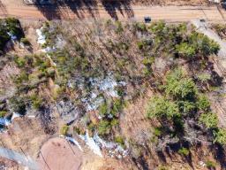 À vendre : Rue de la Toundra, Brownsburg-Chatham, Québec J8G2P1 ...