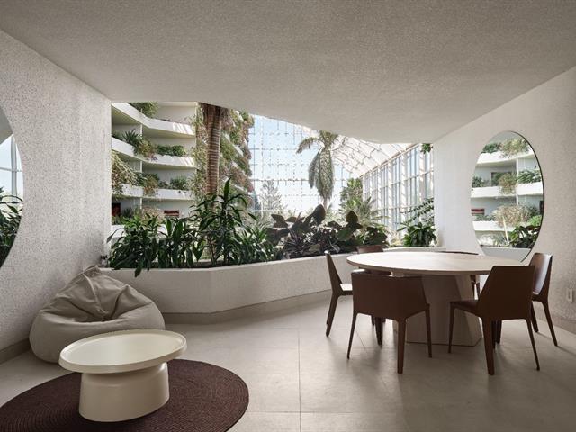 For sale: 2500 Av. Pierre-Dupuy, #410, Montréal (Ville-Marie), Quebec ...