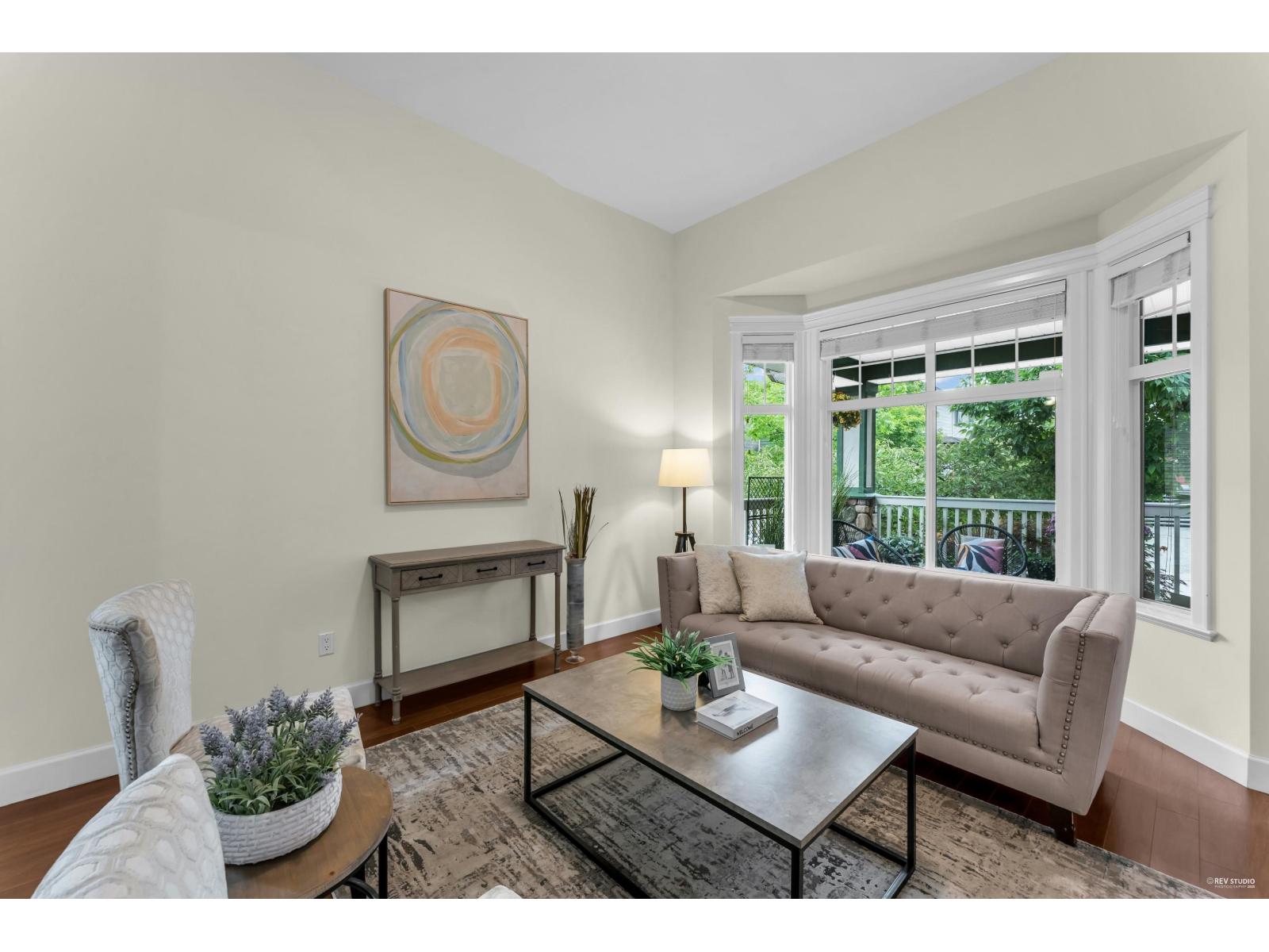 For sale: 6822 196A STREET, Langley, British Columbia V2Y3H2 - R3079501 ...